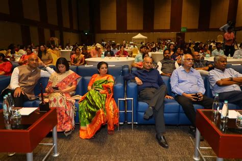 Hybiz Tv Womens Leadership Awards 2024 Women Perform Tasks Better
