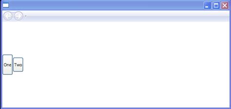 Timeline Windows Presentation Foundation C Csharp Tutorial