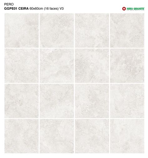 Every Porcelain Tile Body Type Explained Niro Granite