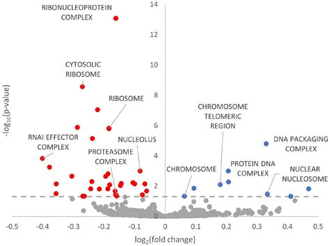 Small RNA Sequencing In Hypoxic Naked Molerat Hearts Suggests MicroRNA