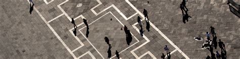 Why Role Based Access Control Is Essential To Database Security
