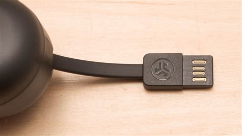 JLab Audio JBuds Air ANC Truly Wireless Review RTINGS Com