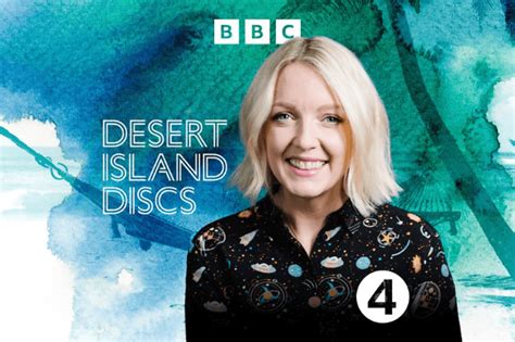 How To Get Desert Island Disc West End Tickets As Sale Goes Live Today