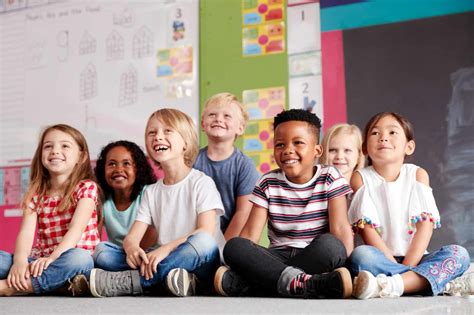 Developing The Math Language Routines Peers And Pedagogy