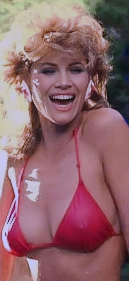 Markie Post Tumbex