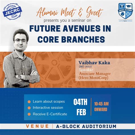 aditya s posted on linkedin