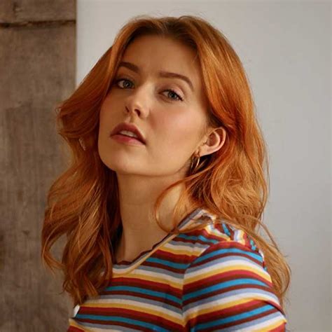 Pin By B On Meredith Model Best Model Lady