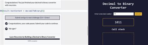 mohamed belhadj on linkedin javascript coding freecodecamp learning webdevelopment