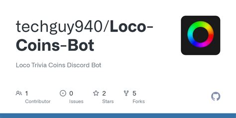 Github Techguy940loco Coins Bot Loco Trivia Coins Discord Bot