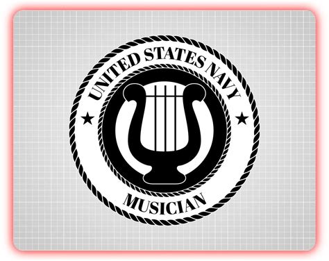 Prints Navy Enlisted Classification Codes Us Navy Mos Bundle