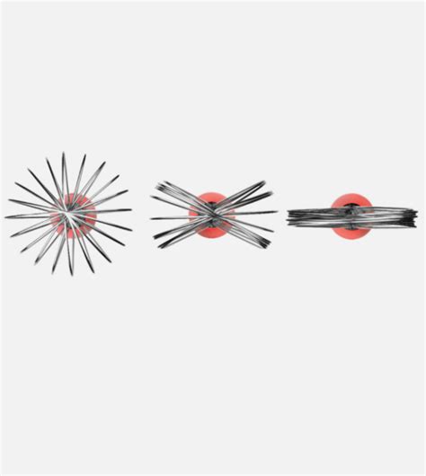 Dreamfarm Flisk La Station Design Store