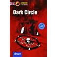 Chasing Bloody Mary Englisch A Compact Lernkrimi Comics Trenker Sarah Amazon de Bücher