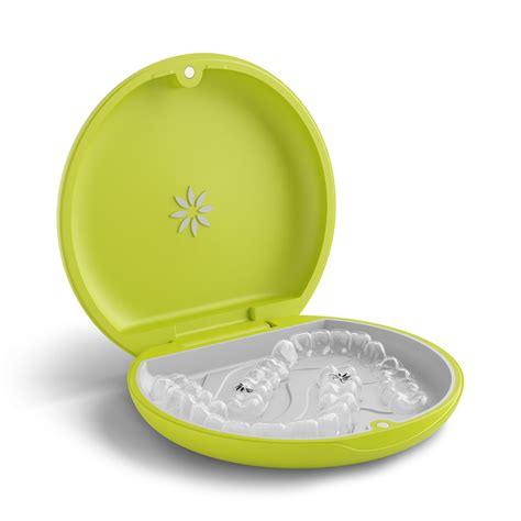 Cases Invisalign Store Au