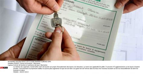 Contrat De Location Maison Tunisie Doc Ventana Blog