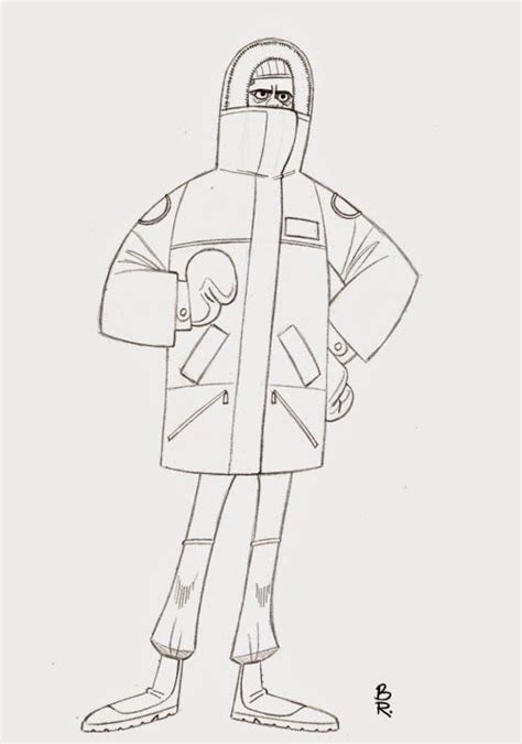 62 Idées De Komass Dessin Portrait Dessin Croquis