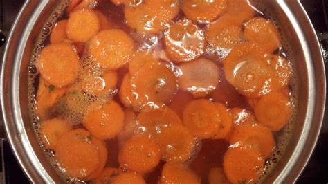 Хүнсний ногоог зөв угаах хадгалах Youtube