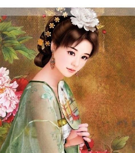 Liu Chuyu Alchetron The Free Social Encyclopedia