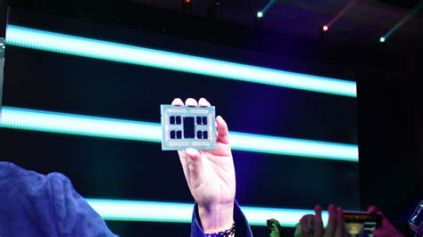Amd Vs Intel Which Chipmaker Does Processors Better Techradar