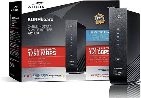 How To Reset My Spectrum Router Quick And Effective Solutions 2024