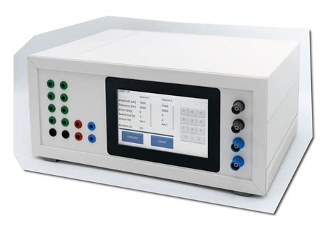 The Advancements Of Closed Loop Brain Stimulation Brainbox