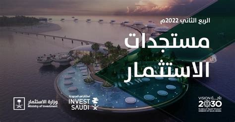 وزارة الاستثمار إغلاق 49 صفقة بقيمة 925 مليون دولار في الربع الثاني