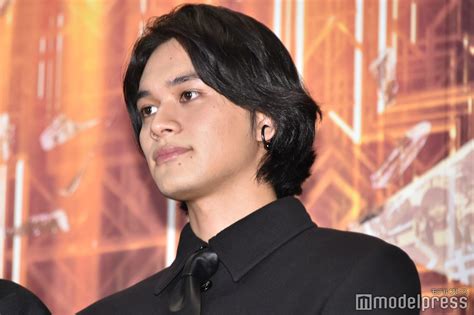 画像823 King ＆ Prince永瀬廉、イベント中に2度退席のハプニング 北村匠海がすかさずフォロー＜法廷遊戯＞ モデルプレス