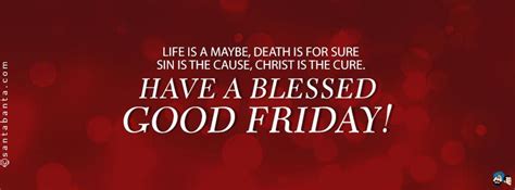 Good Friday Facebook COvers Good Friday Quotes Its Friday Quotes Good Friday Images