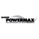 Powermax Boiler Spares