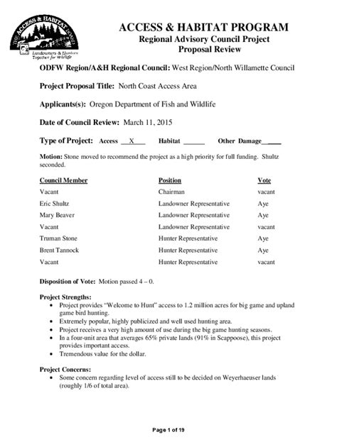 Fillable Online Microsoft Access Application Softwarecreate Database Fax Email Print Pdffiller