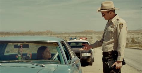 Blood Star Film Dove Guardare Streaming Online