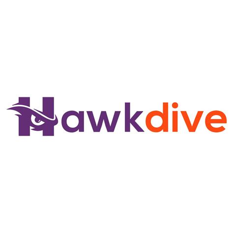 Beginners Guide How To Dockerize A Django Application Hawkdive