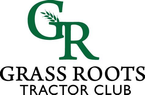 Contact Us And Pulling Track Location Grass Roots Tractor Club