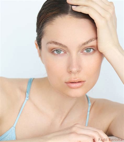 Emily S New View Modeling