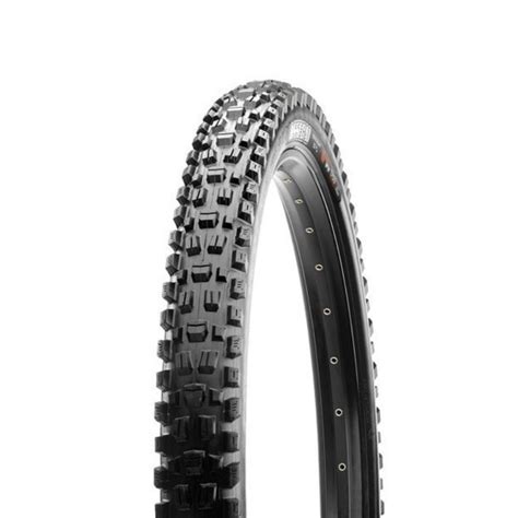 PNEU MAXXIS ASSEGAI 27 5X2 50 WT TR SPL 3C EXO TR Rêve de Vélo