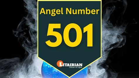 The Spiritual Significance Of The Biblical Compass Explained John