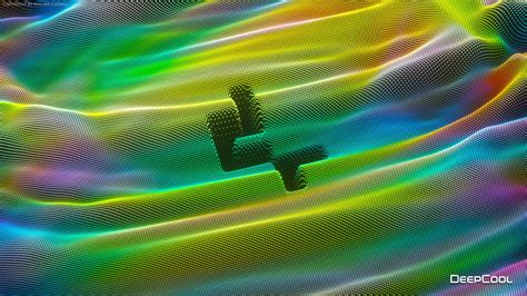 Wallpaper Contest Winners R Deepcool