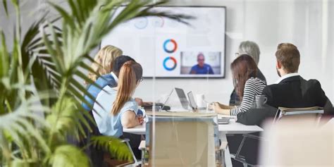 Vmware Improves Anywhere Workspace And Workspace One For Better