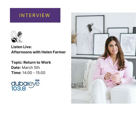 Rowen Nadia Astrom On Linkedin I Am Delighted To Announce That I Will Be Joining Katy Holmes As