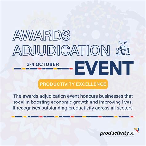 Productivitysa Southafrica Gauteng Prioritising Productivity