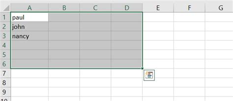 How To Combine From For Each Row And Datatable From Data Scraping