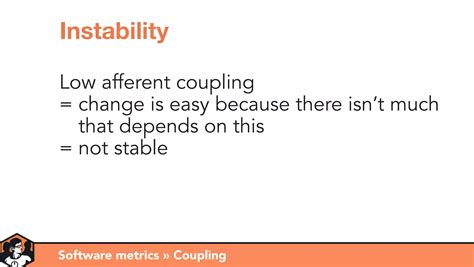 Software Metrics Pdf Programming Languages Computing