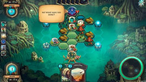 Faeria Download
