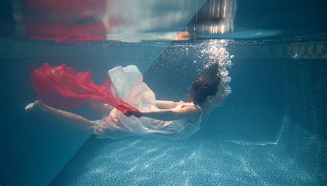 Blue Eyes In Unterwasser Kunst Unterwasserfotos Unterwasser My Xxx