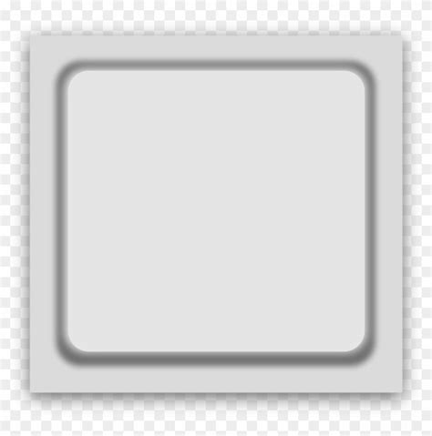 Simple Fpga Case Png Images Bodhidharma Free Transparent PNG