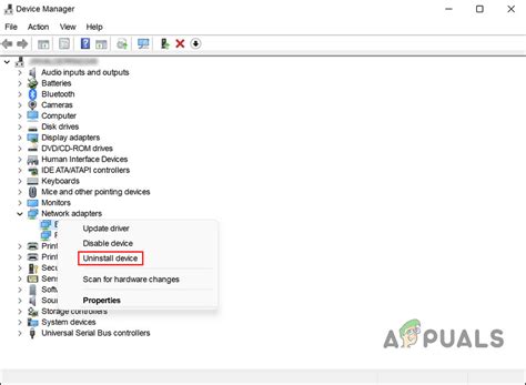 Fix ‘a Driver Cannot Be Loaded On This Device Error In Windows