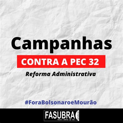 Arquivos Fasubra Sindical