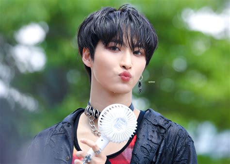 파도 Mistywave8 Twitter