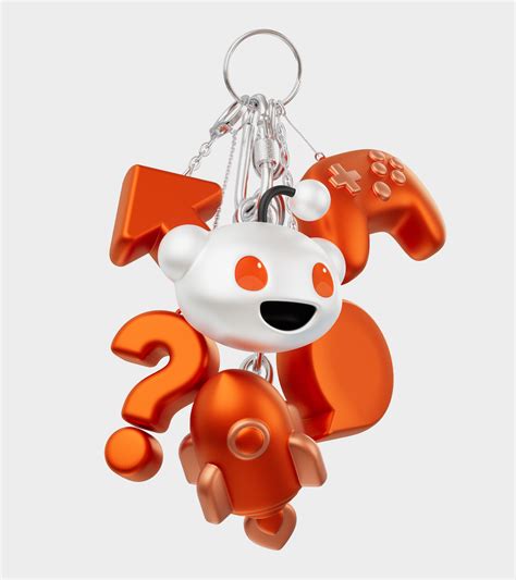 Reddit Sets Sights On Making Mascot The New ‘super Mario In Eye