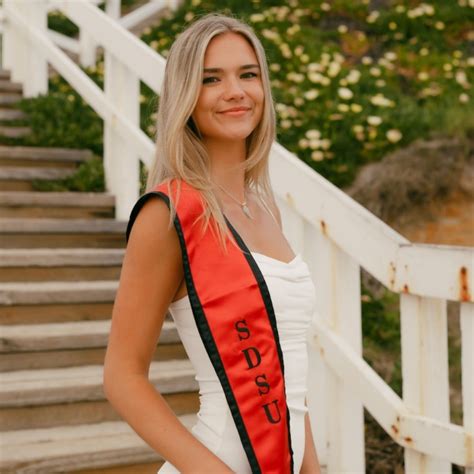 Rowan Mathews San Diego California United States Professional Profile Linkedin