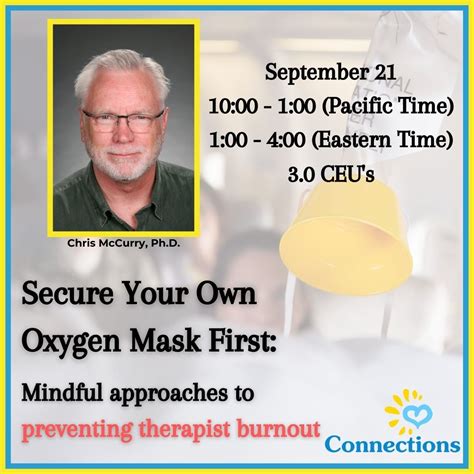connections behavior planning and intervention on linkedin 3 0 ceu s for